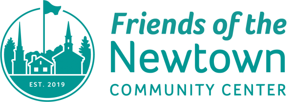 Support Us – Newtown Community Center